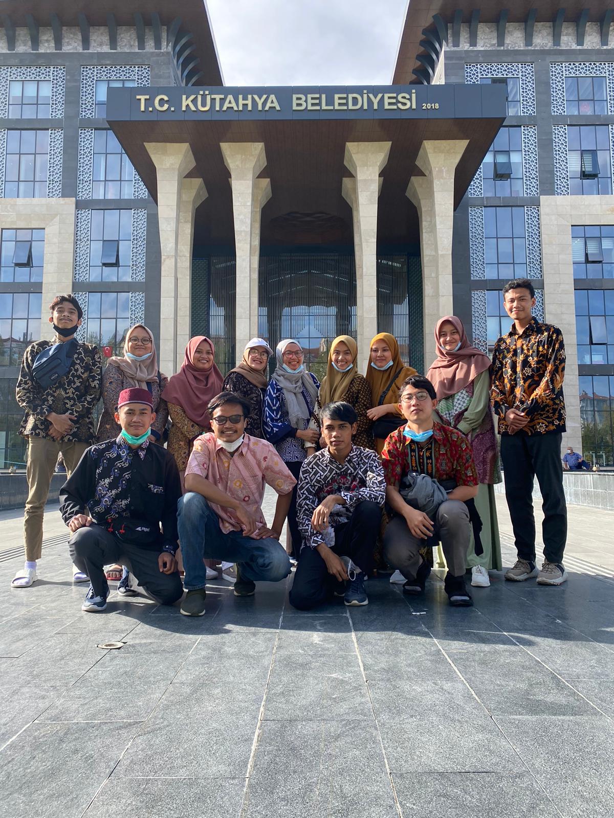 Mumtaza Turkiye - Bergabunglah dengan Mumtaza Turkiye, bersama menulis ...