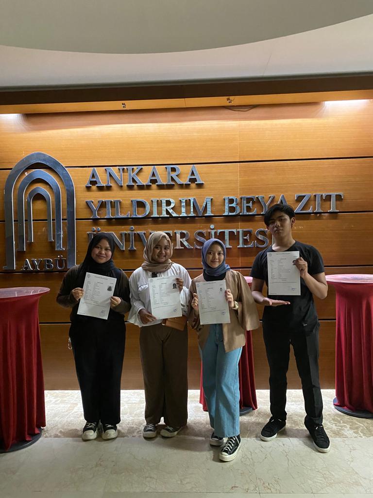 Mumtaza Turkiye - Bergabunglah dengan Mumtaza Turkiye, bersama menulis ...