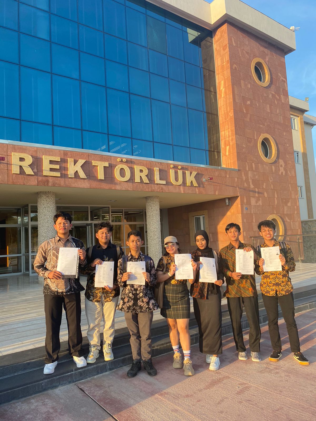 Mumtaza Turkiye - Bergabunglah dengan Mumtaza Turkiye, bersama menulis ...
