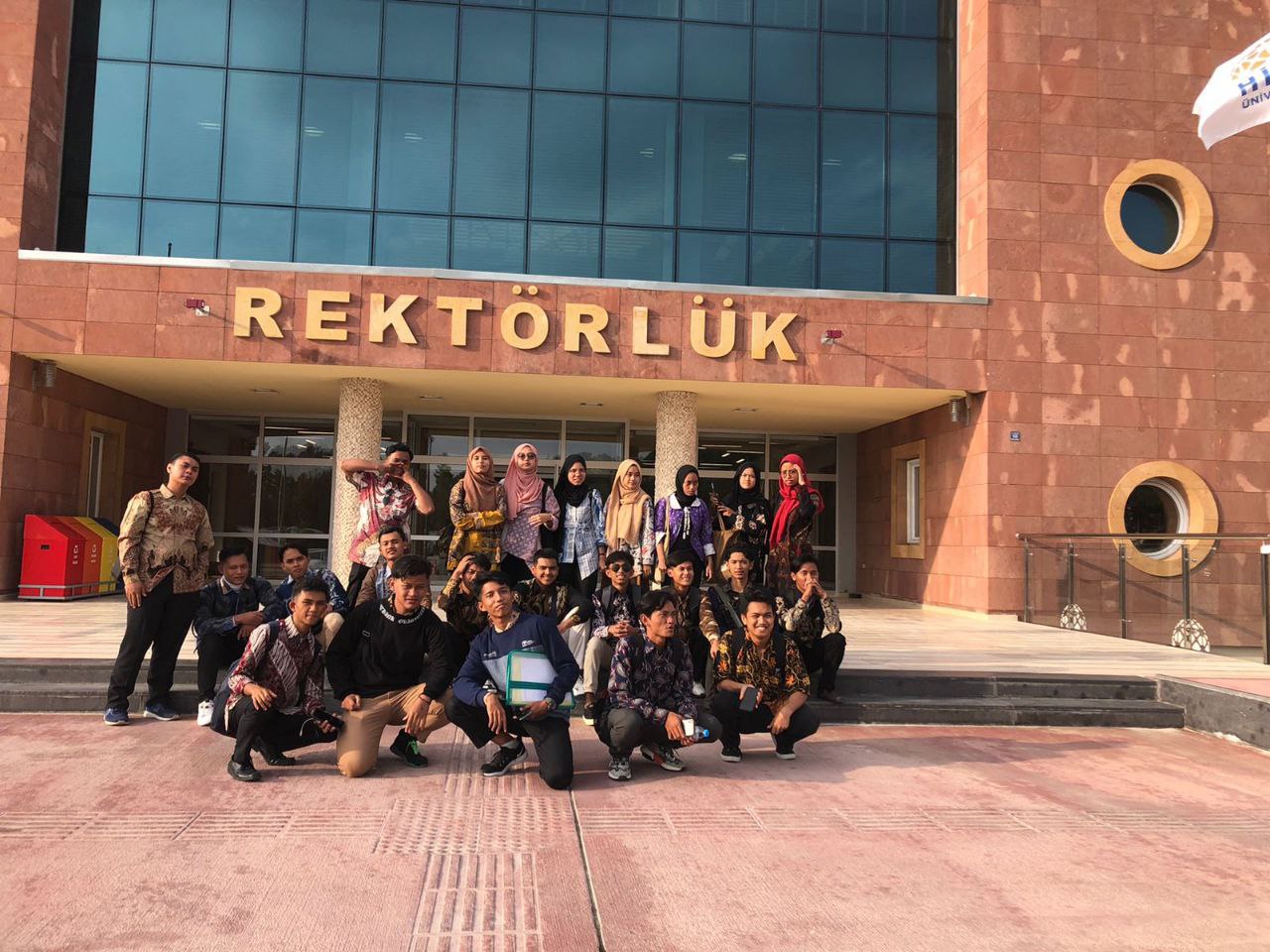 Mumtaza Turkiye - Bergabunglah dengan Mumtaza Turkiye, bersama menulis ...