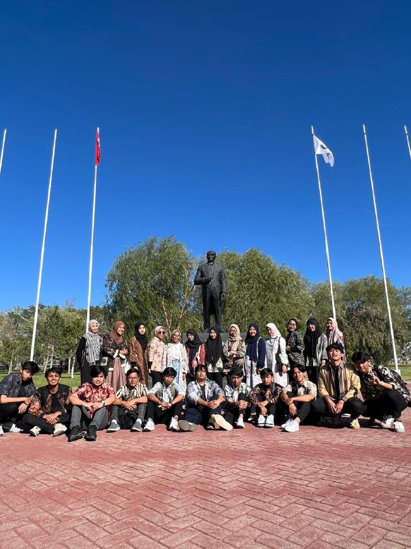 Mumtaza Turkiye - Bergabunglah dengan Mumtaza Turkiye, bersama menulis ...