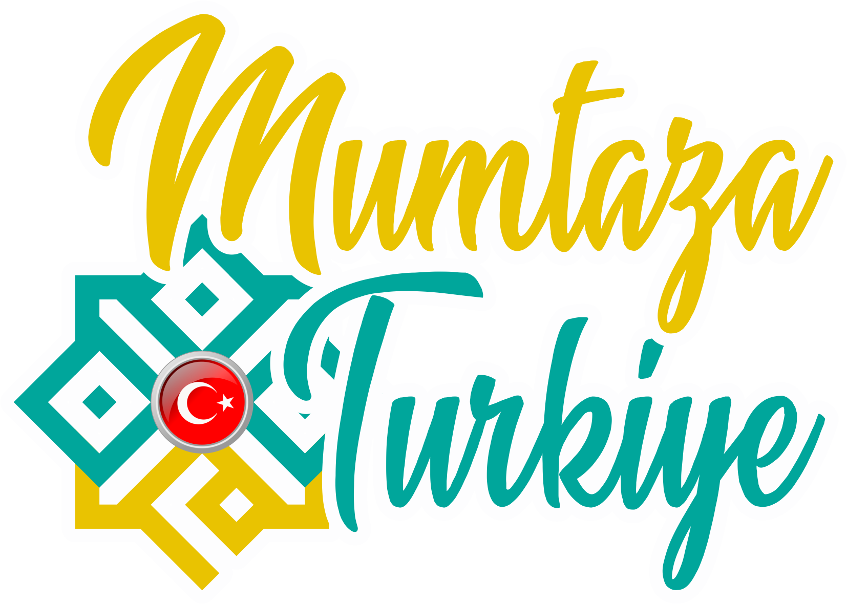 Kuliah di Turki S1 Jalur Berkas - Mumtaza Turkiye